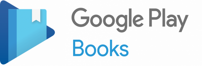 Books Archive - Howard of Warwick